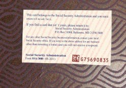 EDIT DL – EDIT YOUR DOCUMENTS RIGHT NOW!